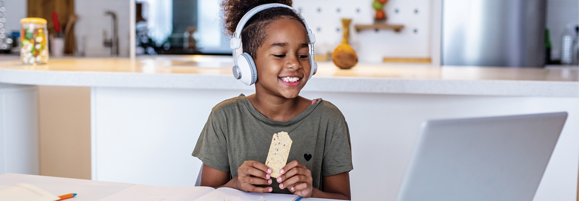 How Simple Tools Can Ensure Students Are Seen, Heard and Engaged ...